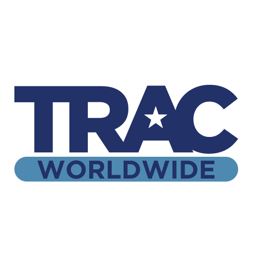 Contact TRAC Worldwide | Automation Experts